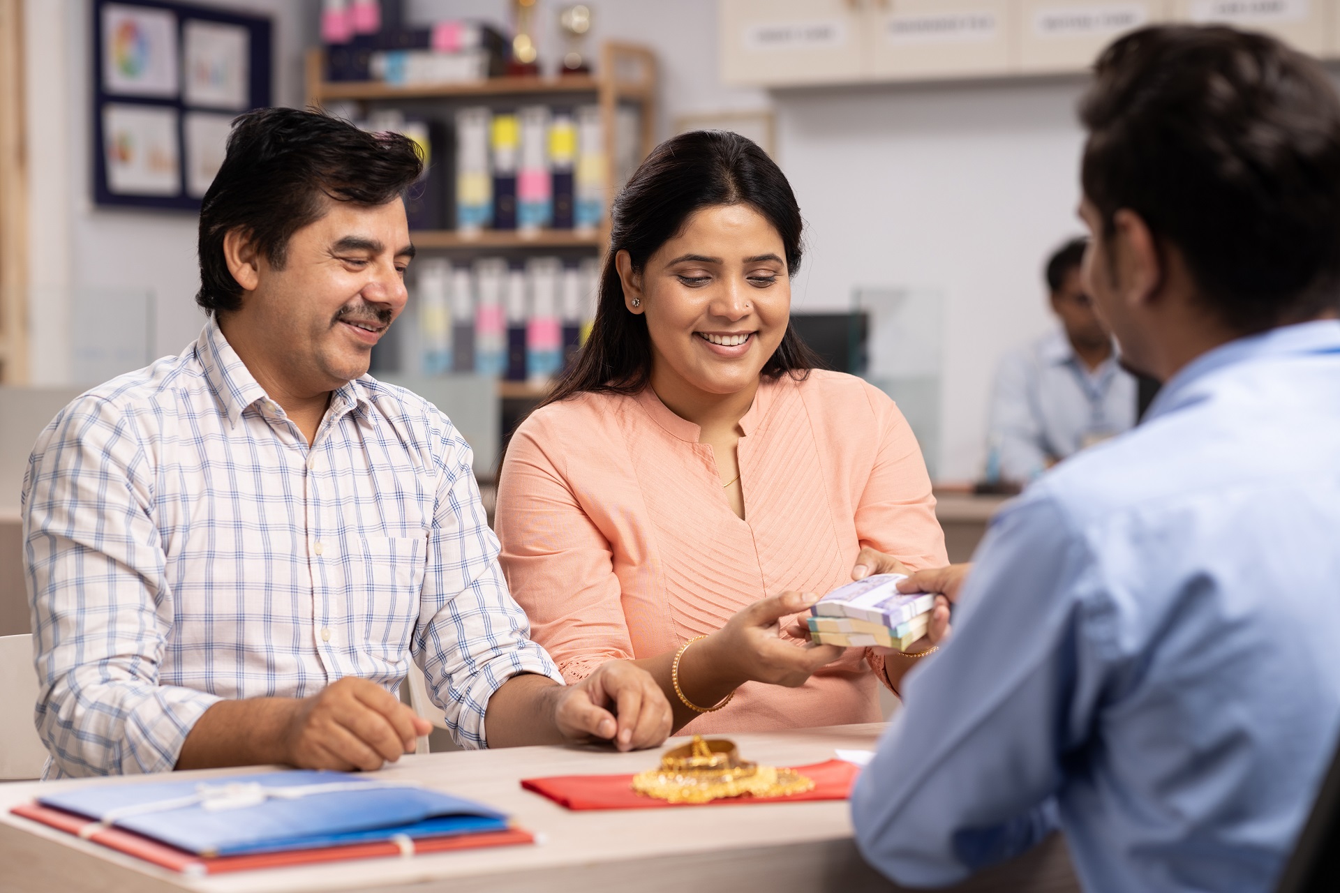 V-Gold : Cash for Gold Hyderabad's #1 Gold Exchange