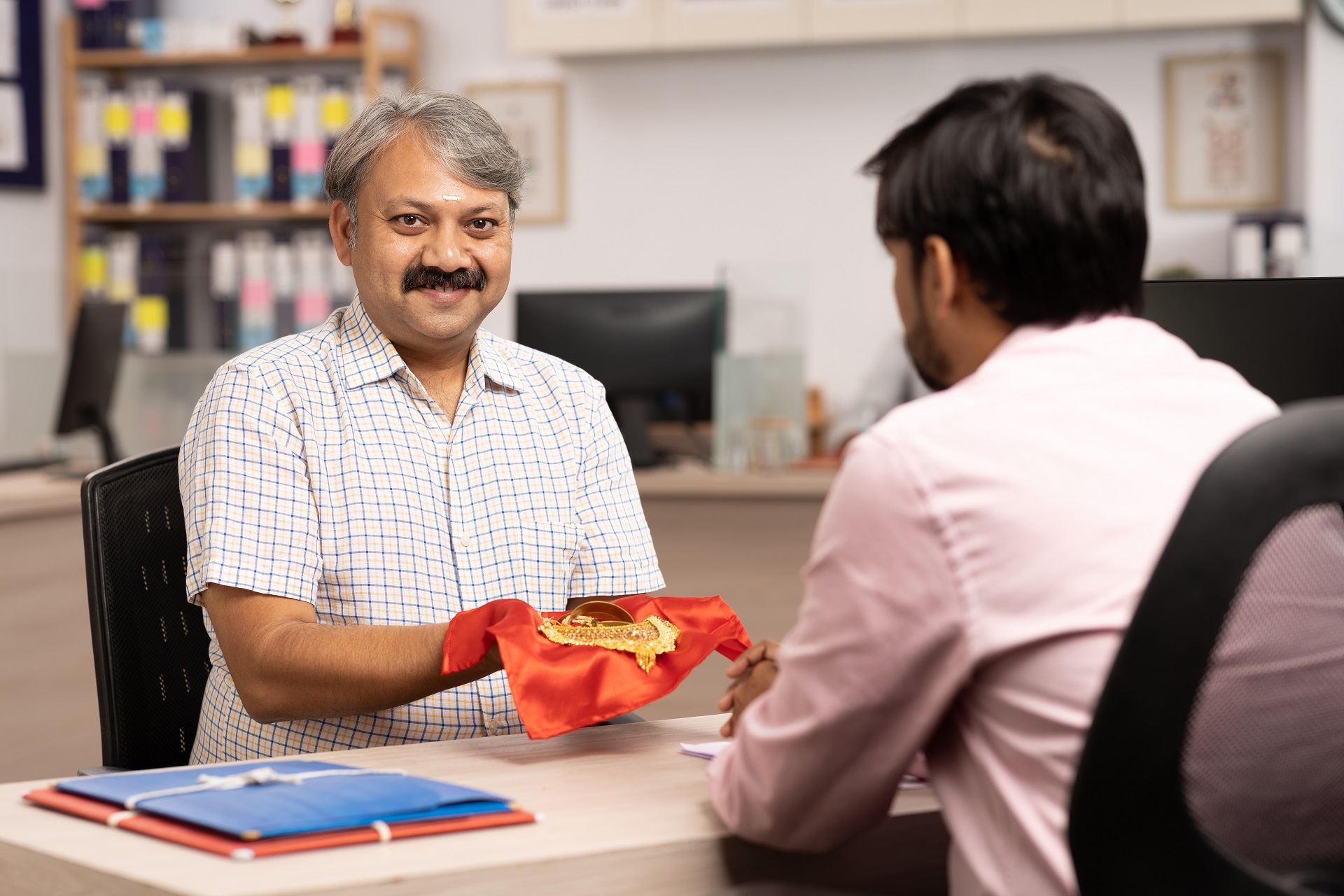 V-Gold : Cash for Gold Hyderabad's #1 Gold Exchange