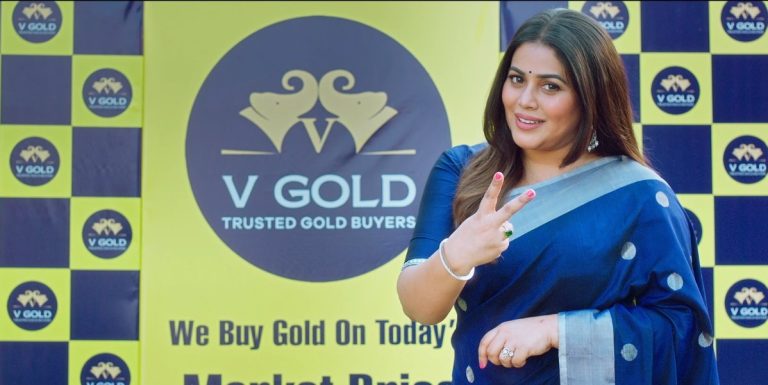 Smart Gold Selling: 10 Moves to Reclaim Your Gold Now!