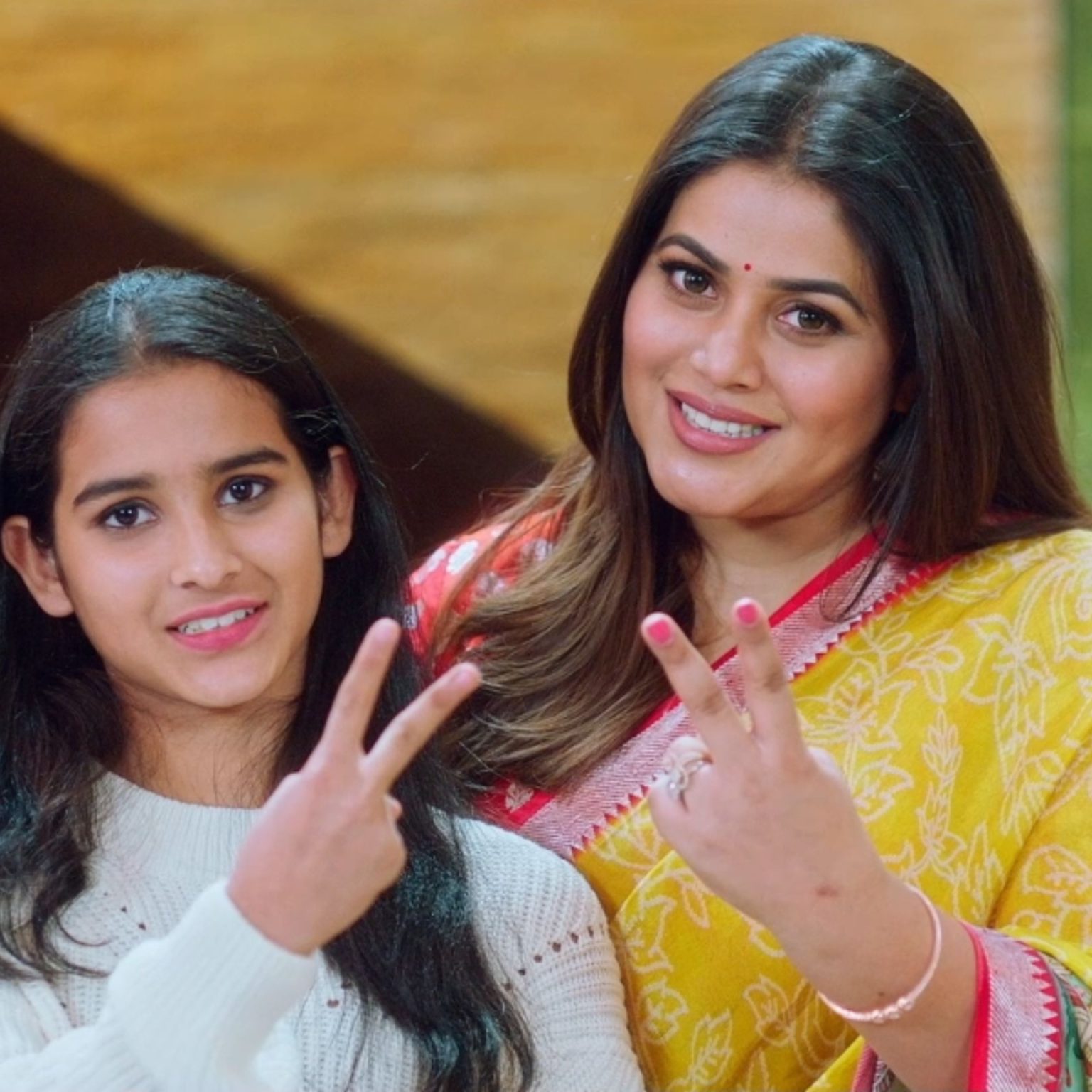 Gold Buyers in Hyderabad | Sell Pledged Gold